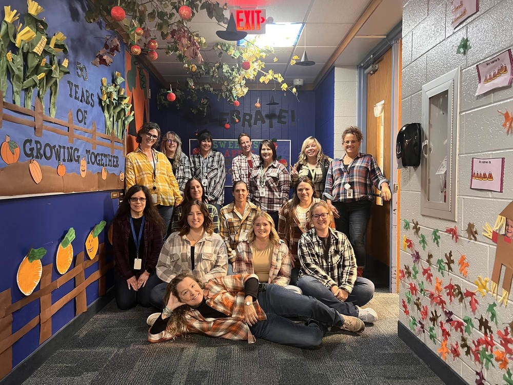 AMA ESD Offering Informational Session on No-Cost Teacher Pathways ...